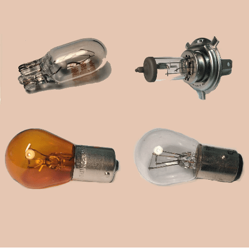 Auto Parts | Bulbs | Next Day Delivery | ADL Components