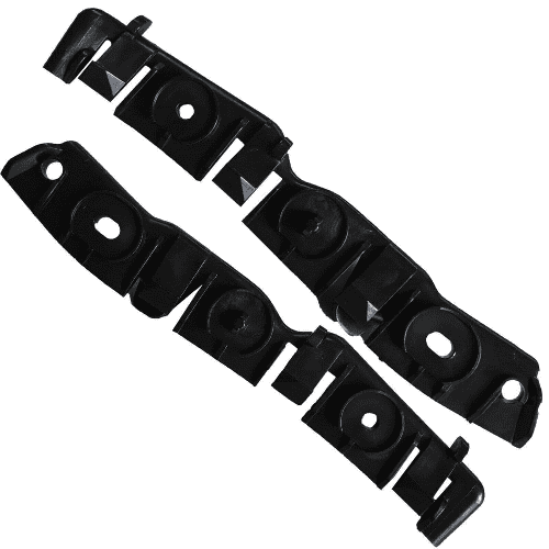 Auto Parts, Bumper Brackets | One day Delivery | ADL Components
