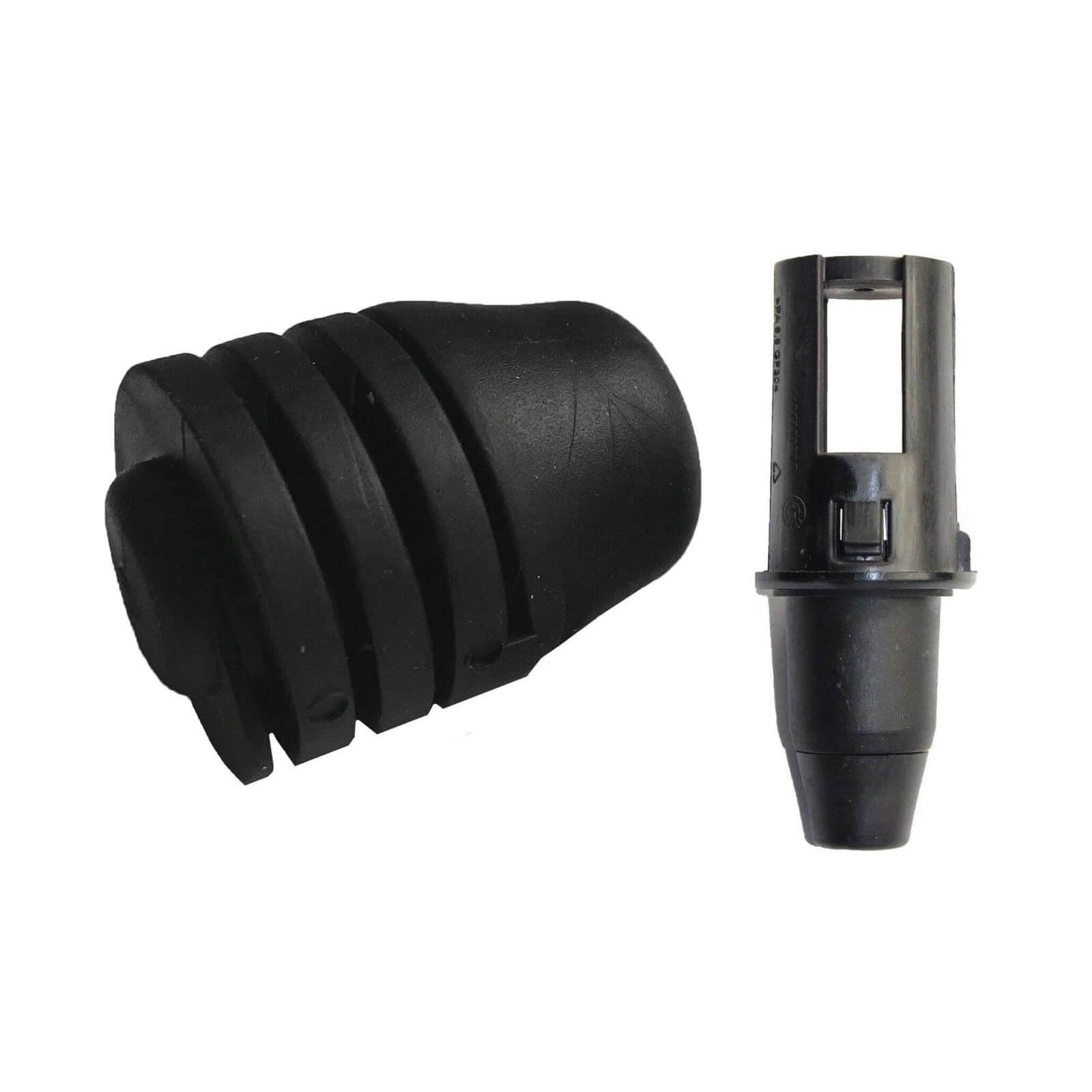 Auto Parts | Car Bonnet Props | One day delivery in UK – ADL Components