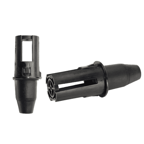 Auto Parts | Car Boot & Bonnet Parts | One day delivery in UK – ADL ...