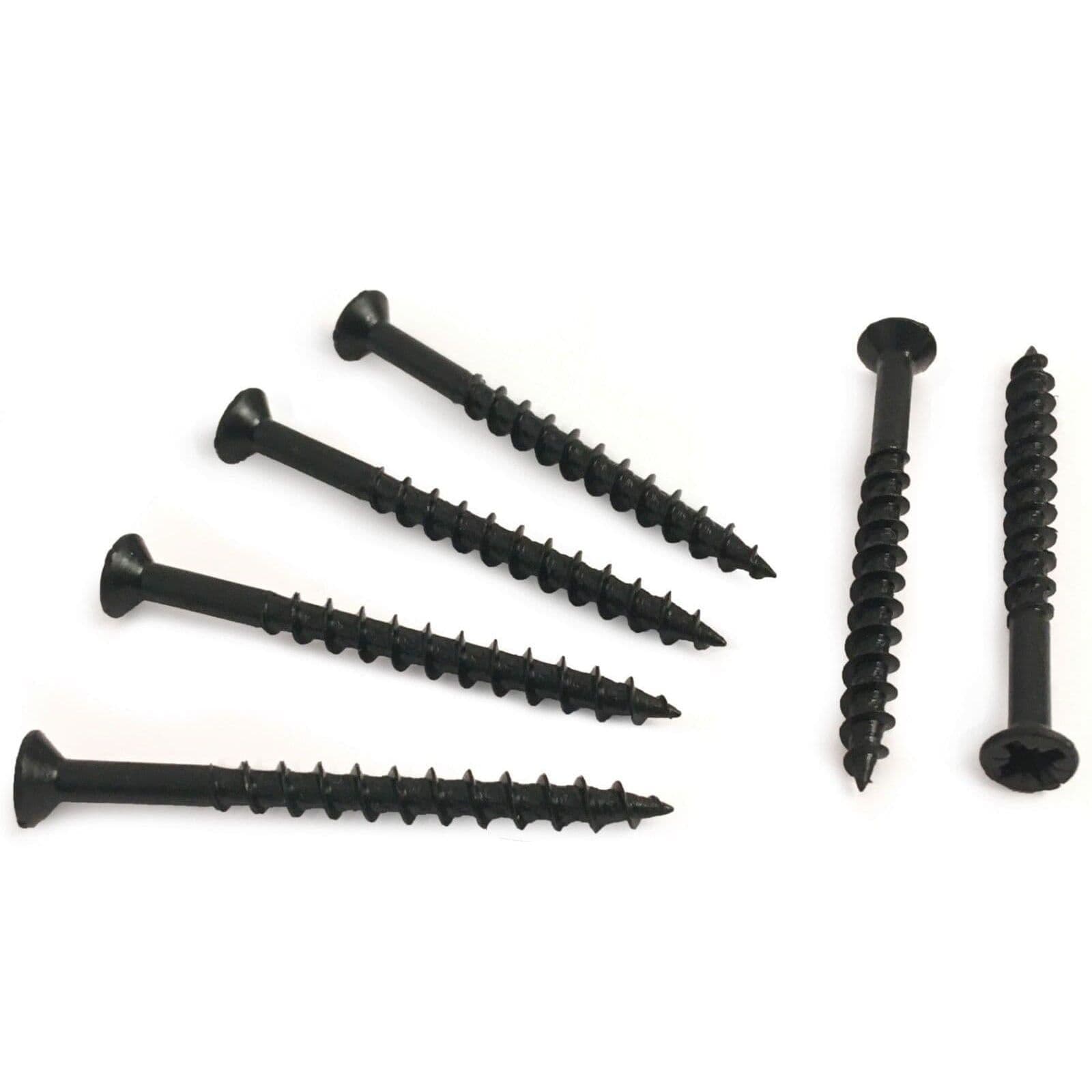 Furniture Fixings | Carcass Screws | ADL Components Ltd