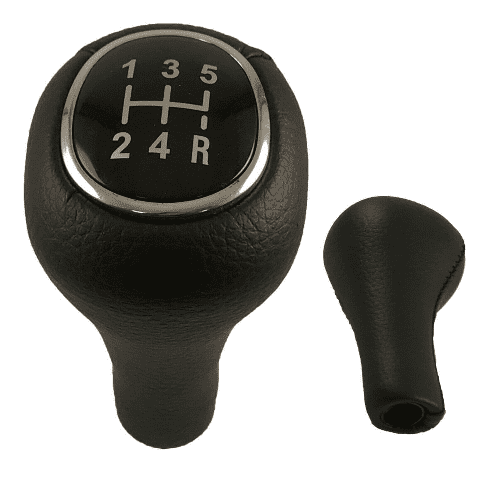 Auto Parts | Gear Stick Parts | One day delivery in UK – ADL Components