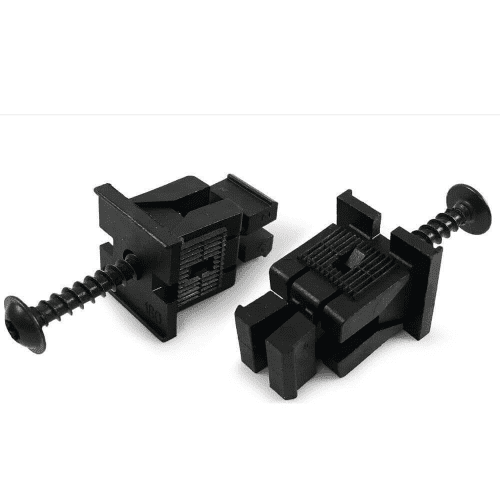 Headlight Clips | Next Day Delivery | ADL Components