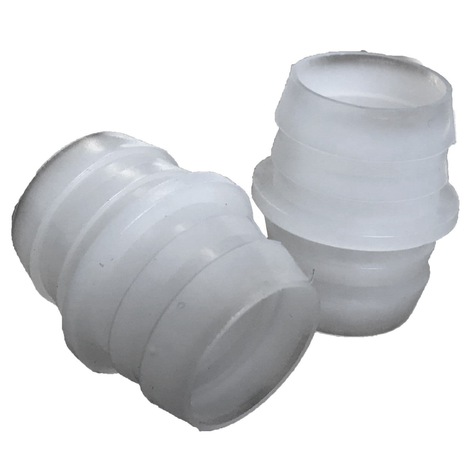 Auto Parts | Hose & Pipe Connectors | ADL Components Ltd