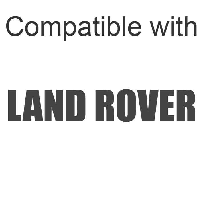 Screws, Nuts & Bolts Land Rover Compatible | ADL Components