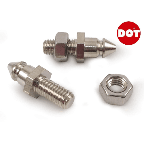 ADL Components | Fixings & Fasteners | Stud Fasteners