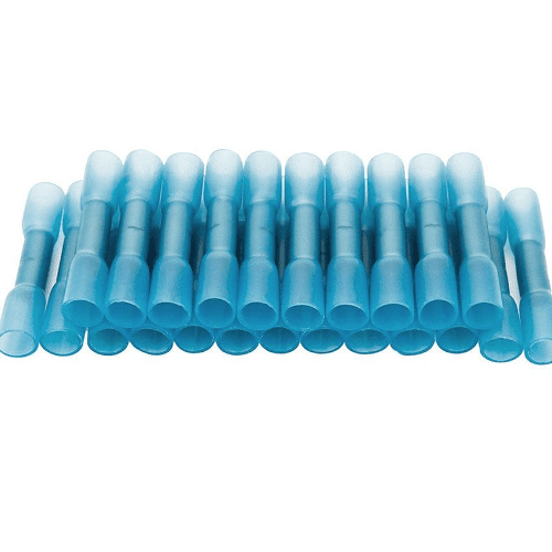 Electrical Components | Terminal Sleeves | ADL Components