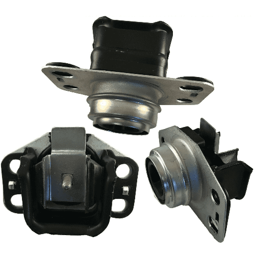 Auto Parts | Top Engine Mounts | One day delivery in UK – ADL Components
