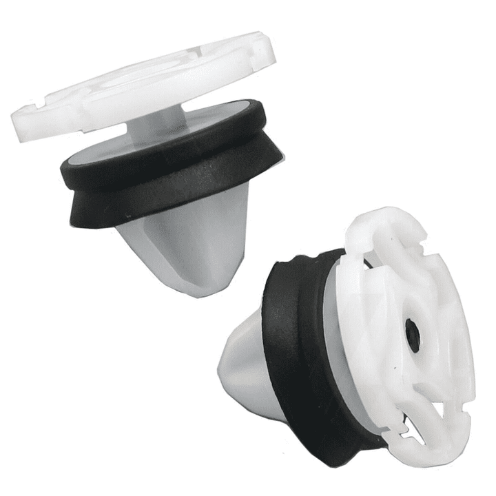 Auto Clips Compatible with Renault | ADL Components Ltd