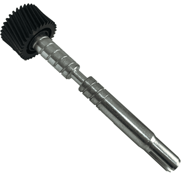 Transmission Repair for Hyundai i10 Replacement Speedometer Gear – ADL ...